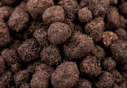 Aquario Neo Shrimp Soil — Buce Plant