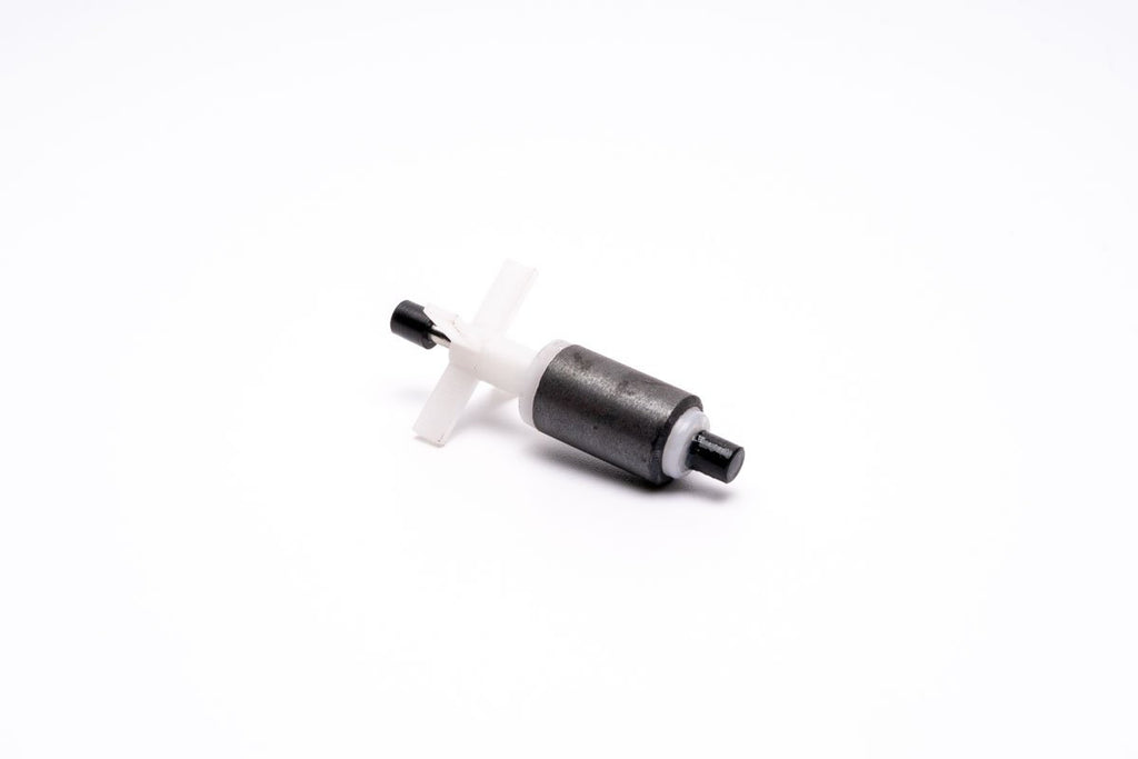 UNS Delta Canister Filters — Buce Plant