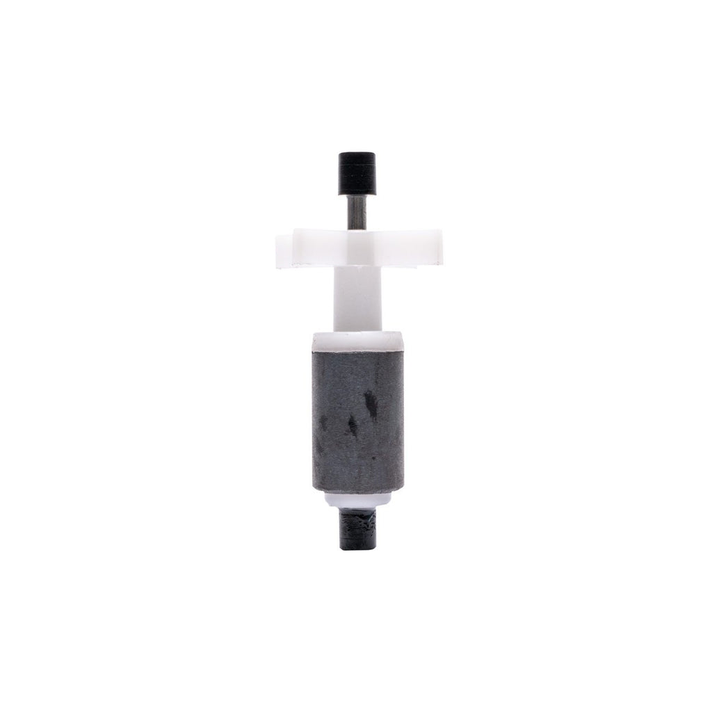 UNS Delta Canister Filters — Buce Plant