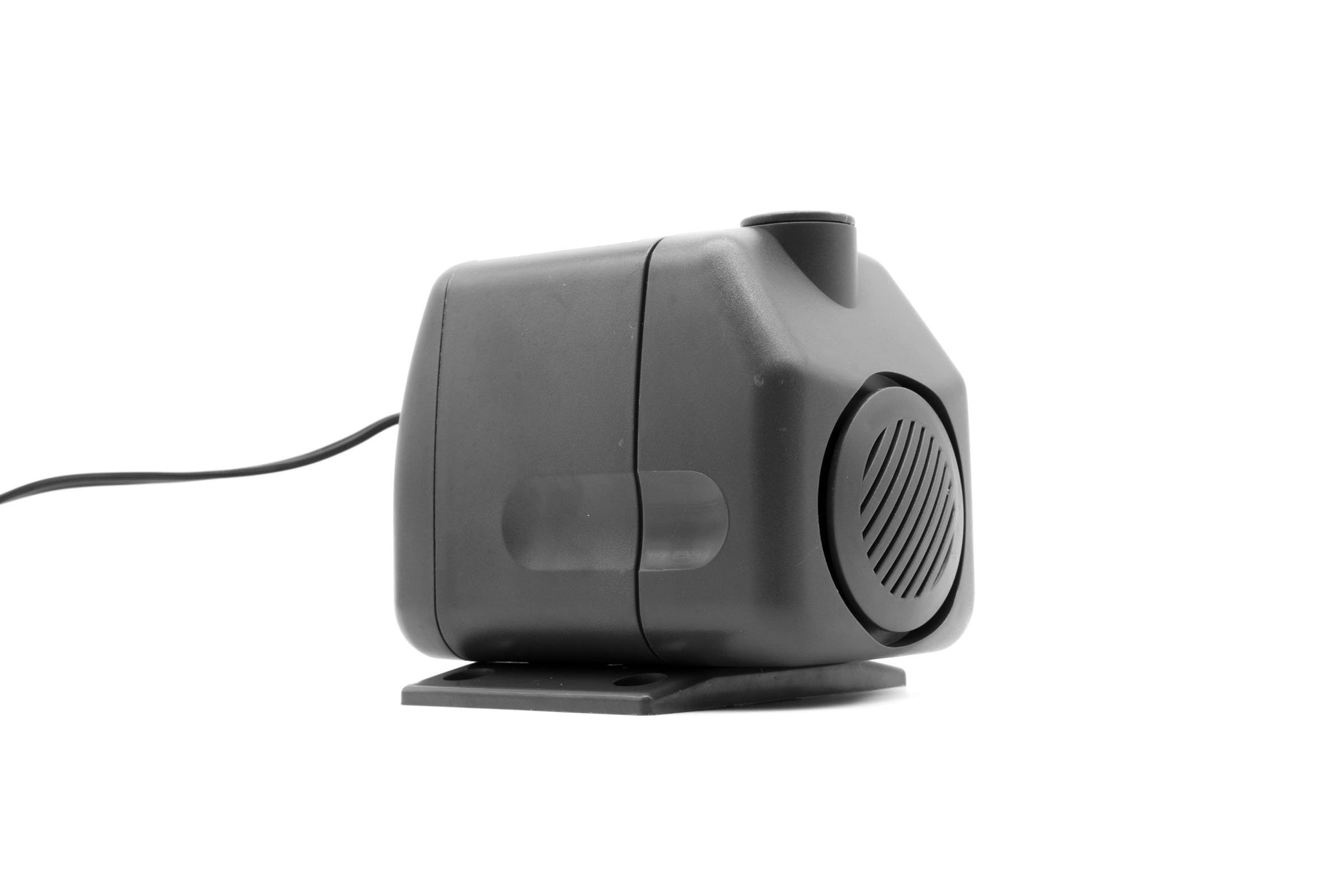 Dymax Power Head Pump — Buce Plant