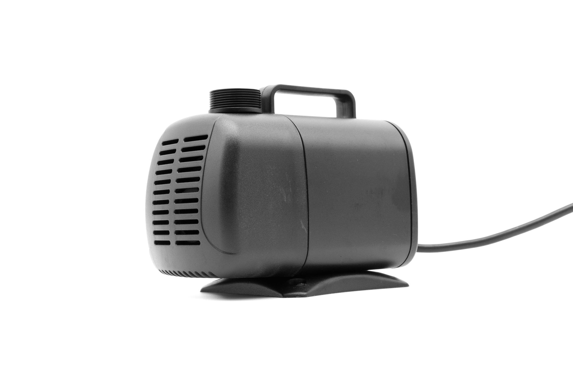 Dymax Power Head Pump — Buce Plant