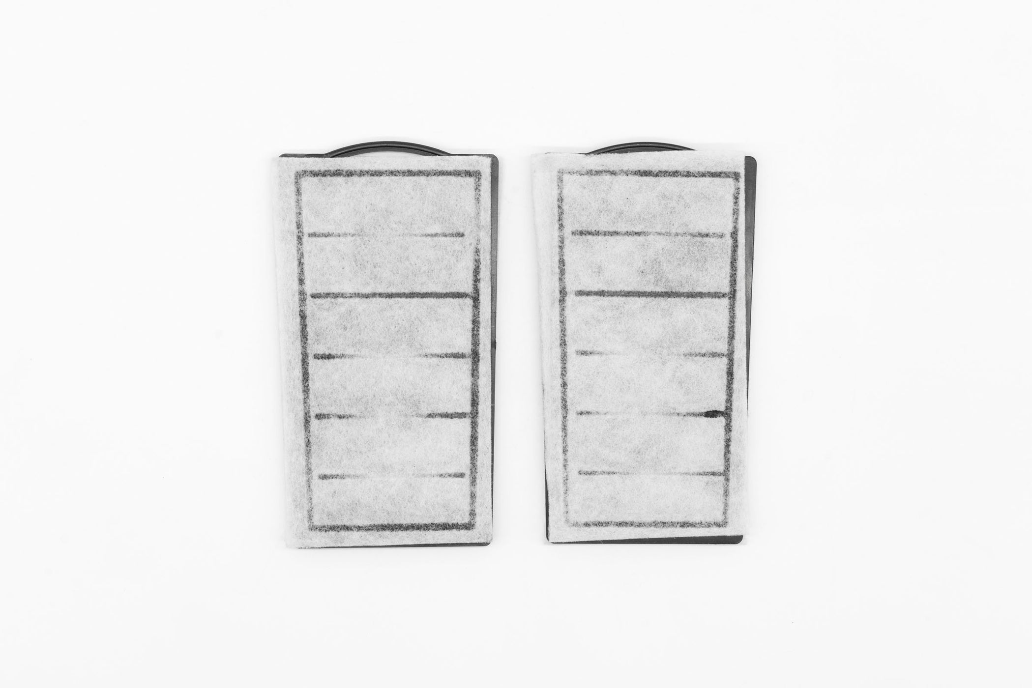 Dymax Slim Flo Filter Cartridge
