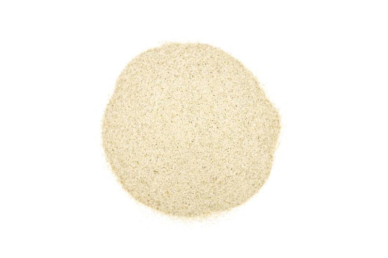 Planted Aquarium Substrate For Aquatic Plants and Shrimp — Buce Plant