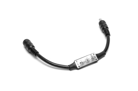 LED Light Dimmer for LED Lights — Buce Plant