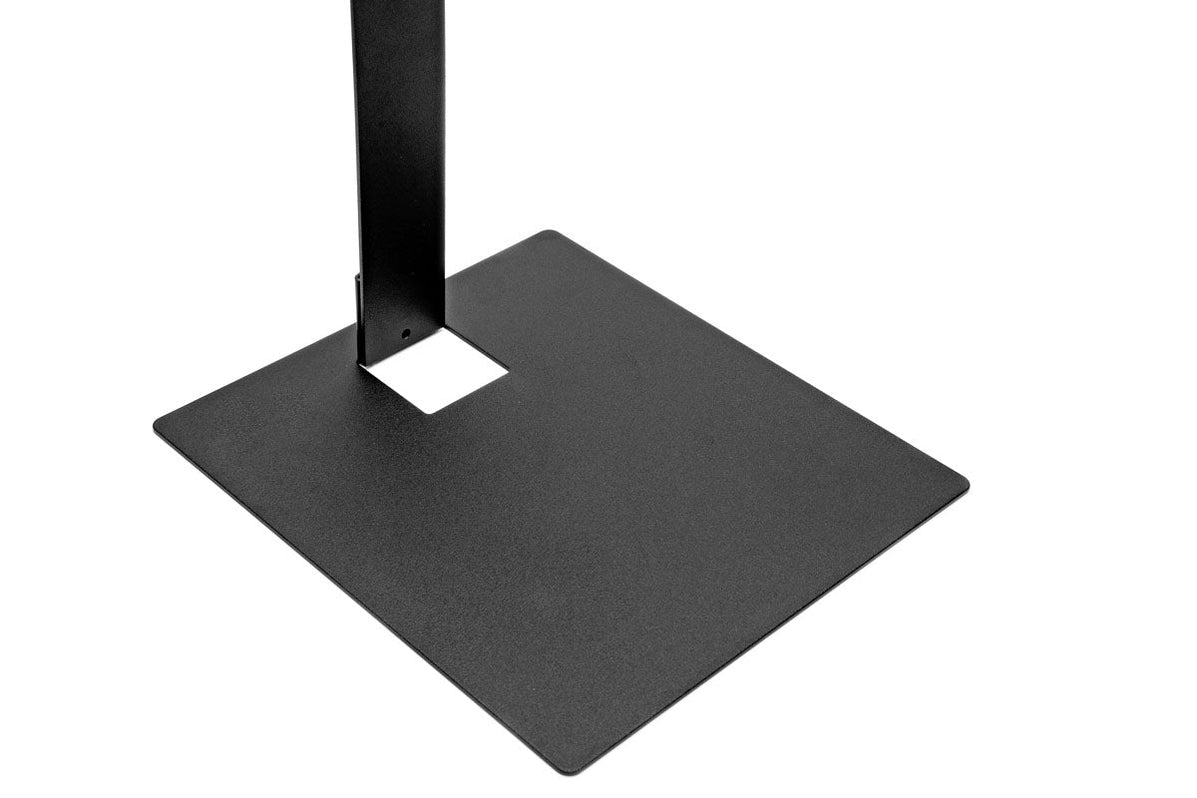 ONF Mist O LED Stand Kit - Shop LED Lighting Stand Kits - Buce Plant