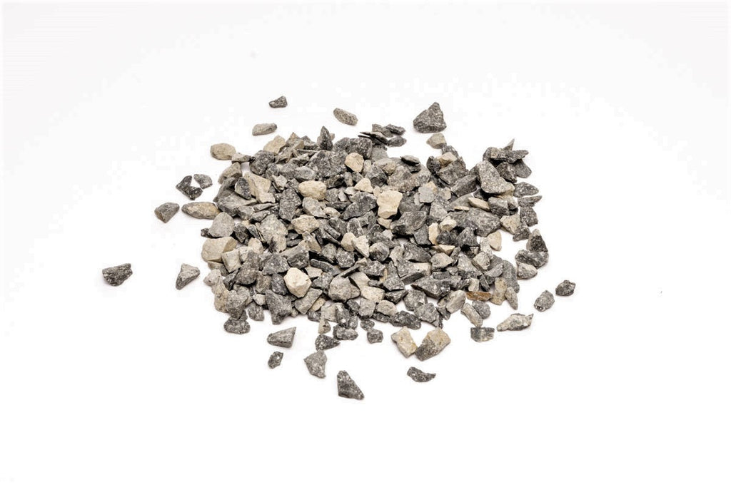 Planted Aquarium Substrate For Aquatic Plants and Shrimp — Buce Plant