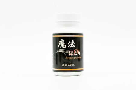 SL-Aqua Magic Powder — Buce Plant