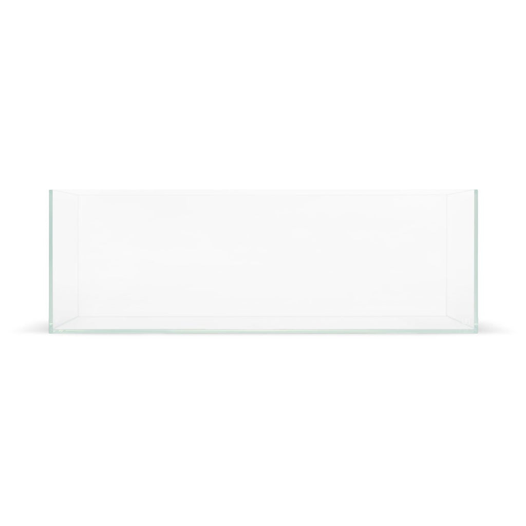 Rimless Glass Aquarium Tanks - Ultum Nature Systems — Buce Plant