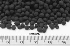 UNS Controsoil Black Aquarium Soil — Buce Plant