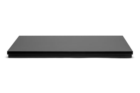 UNS Glass Aquarium Stand for Planted Aquariums — Buce Plant