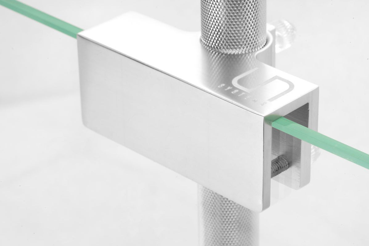 UNS Light Hanging Bar — Buce Plant