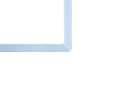 UNS Ultra Clear Tanks — Buce Plant