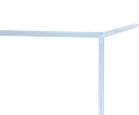 UNS Ultra Clear Tanks — Buce Plant