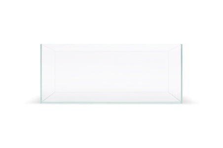 UNS Ultra Clear Tanks — Buce Plant