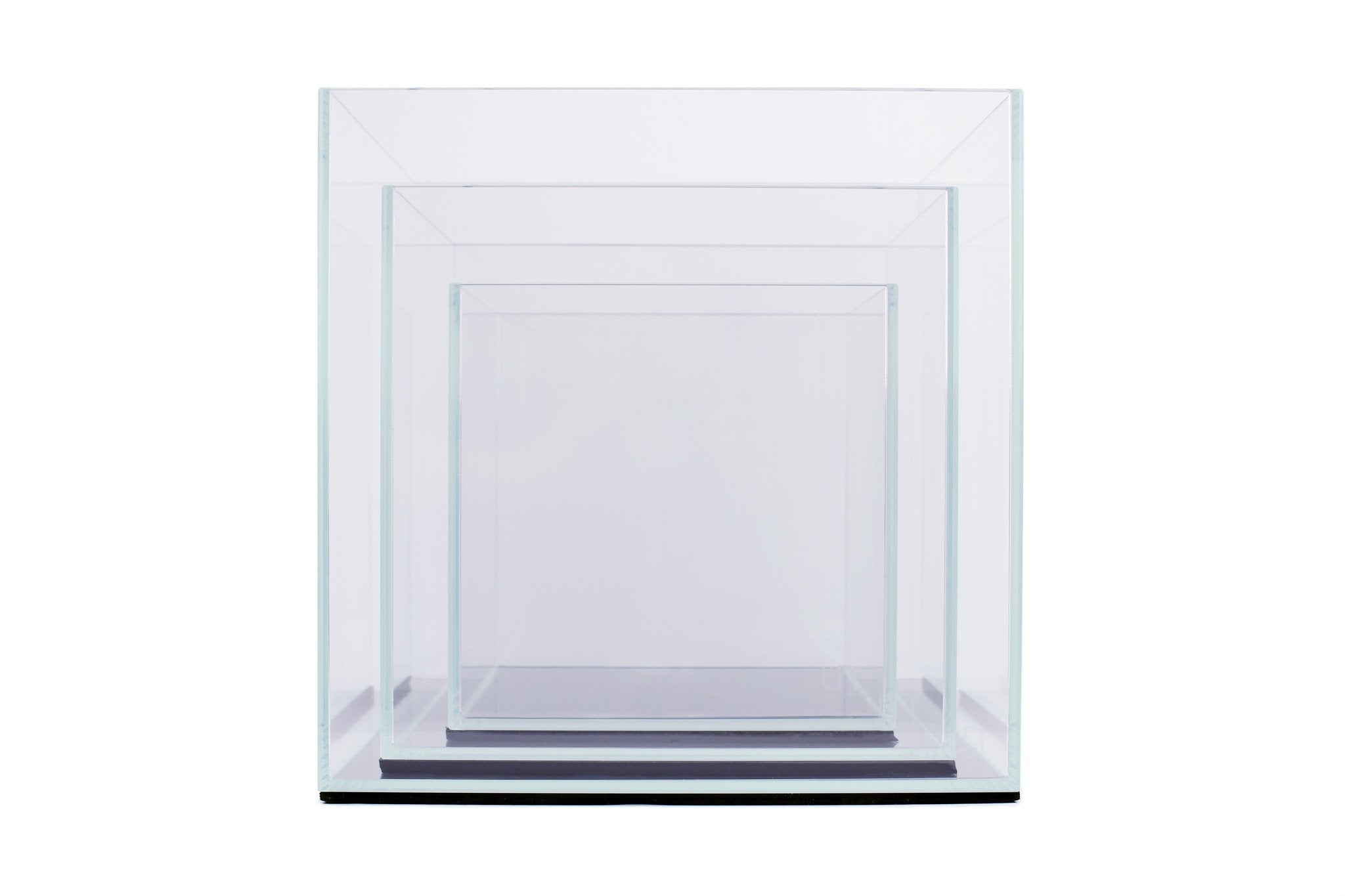 UNS Ultra Clear Tanks [CUBES] — Buce Plant