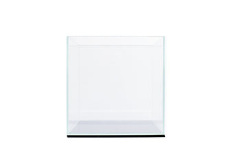 UNS Ultra Clear Tanks [CUBES] — Buce Plant