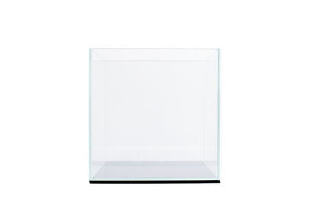 UNS Ultra Clear Tanks [CUBES] — Buce Plant