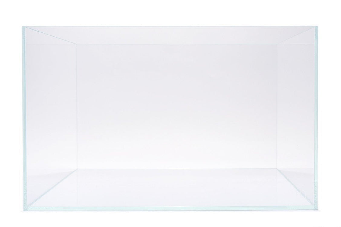 UNS Ultra Clear Tanks [STANDARD] — Buce Plant